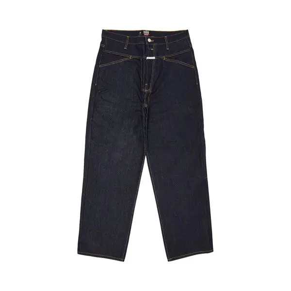 Supreme X Martithé + François Girbaud X-seam Baggy Jean