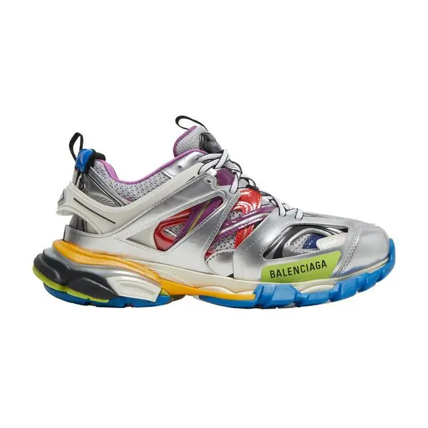 Balenciaga Track Sneaker