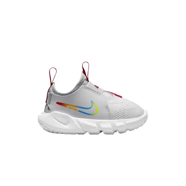 Nike Flex Runner 2 Td - Grey