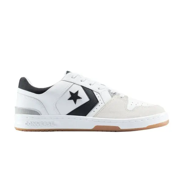 CONVERSE Cl98 Sneakers