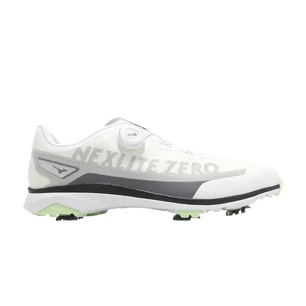 Mizuno Nexlite Zero Lg Boa 3e Wide