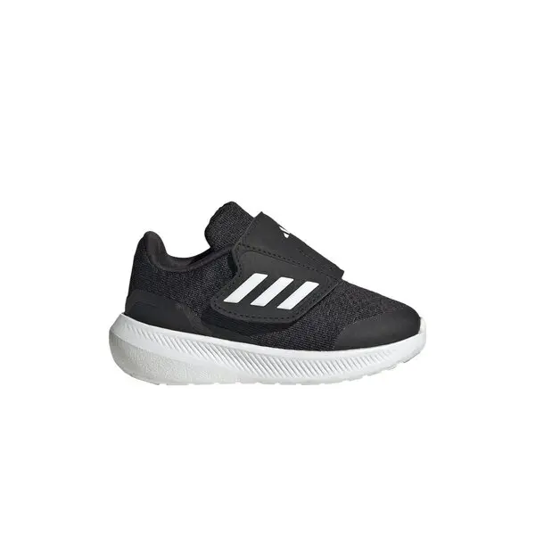 Adidas Runfalcon 3.0 I Sneakers