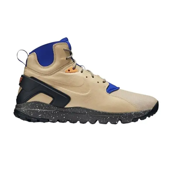 Nike Koth Ultra Mid 'mowabb' Sneaker