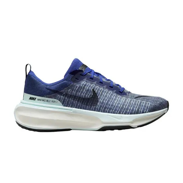 Nike Zoomx Invincible Run Flyknit 3