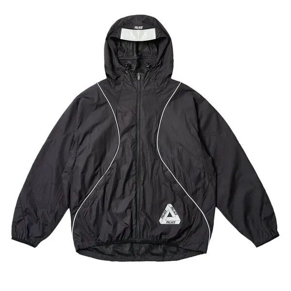 PALACE Sprinter Jacket
