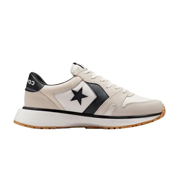 CONVERSE Omni Trainer