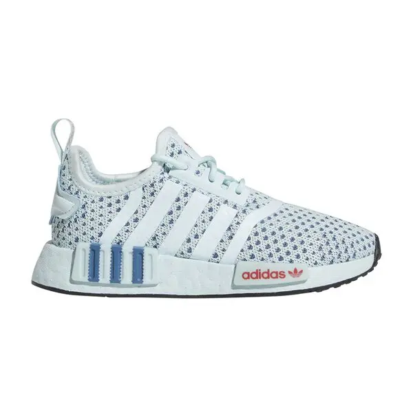 Adidas Nmd_r1 J Sneakers