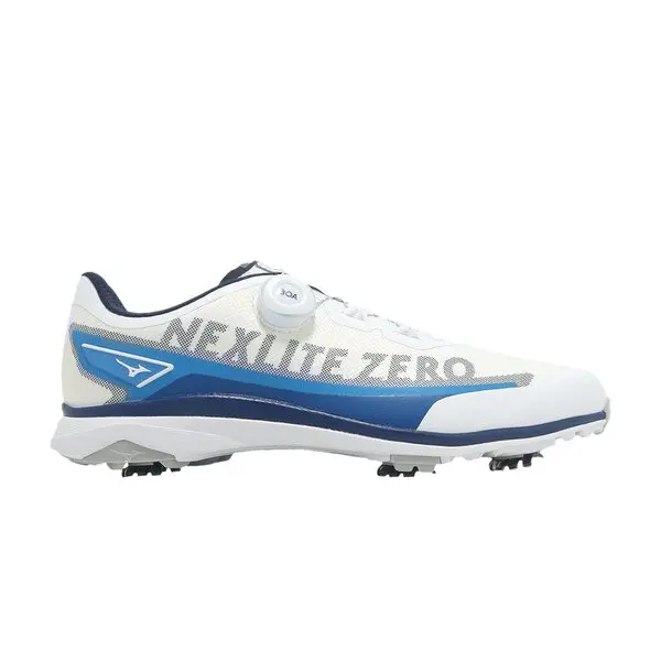 Mizuno Nexlite Zero Lg Boa 3e Wide