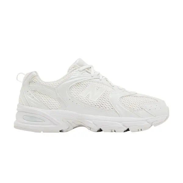 NEW BALANCE 530 Sneakers