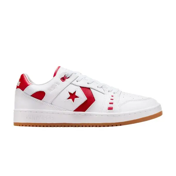 CONVERSE As-1 Pro