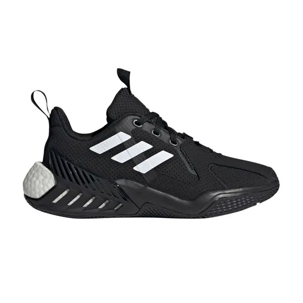 Adidas 4uture One J Sneakers