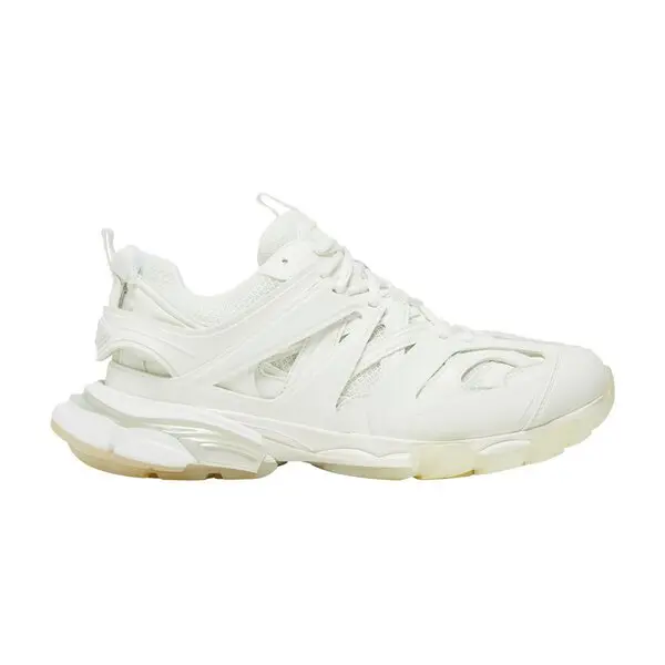 Balenciaga Track Sneaker