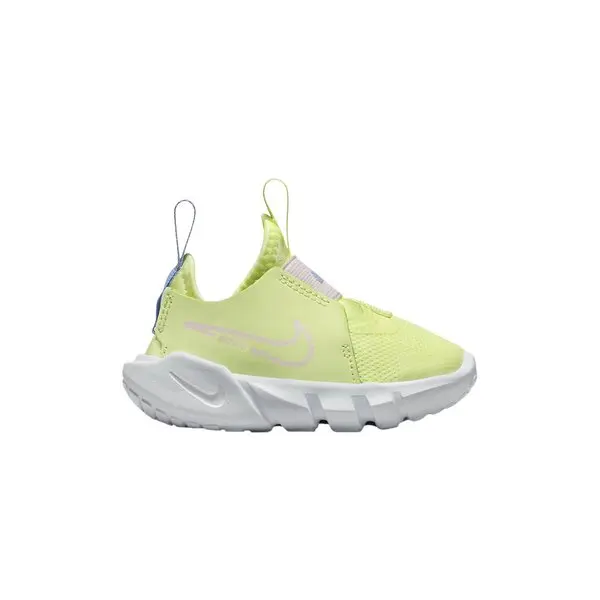 Nike Flex Runner 2 Td - Yellow