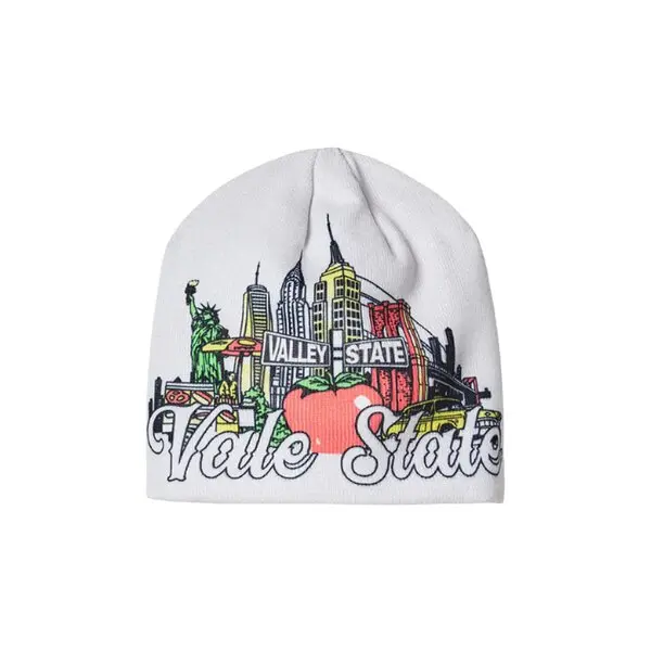 VALE FOREVER Beanie
