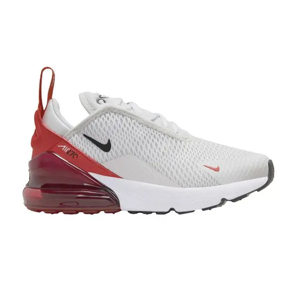Nike Air Max 270 Ps Sneakers