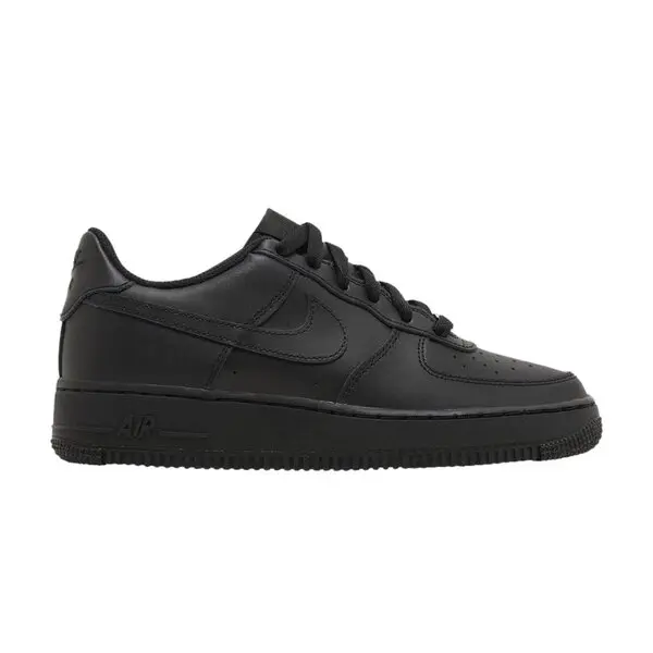 Nike Air Force Le Gs Sneakers