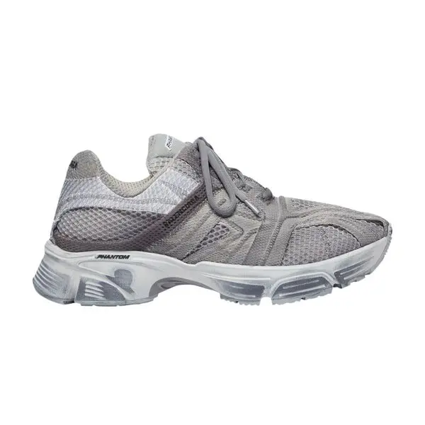 Balenciaga Phantom Sneaker - Grey