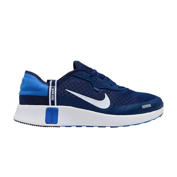 Nike Reposto Gs