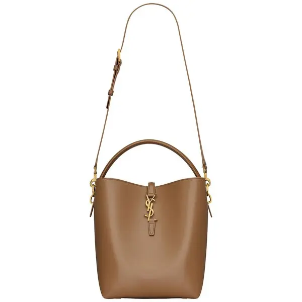 Saint Laurent Le 37 Bag