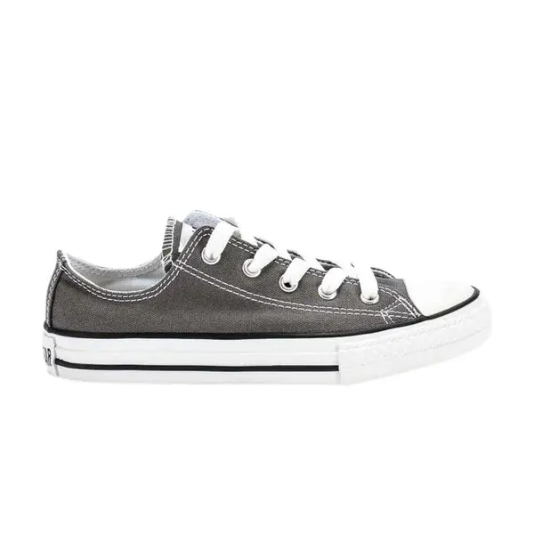 CONVERSE Chuck Taylor All Star Ox Ps