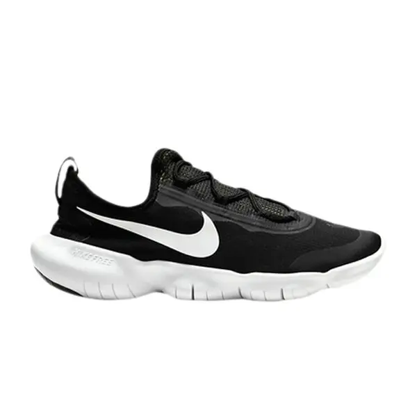 Nike Free Rn 5.0 2020 Gs Sneakers