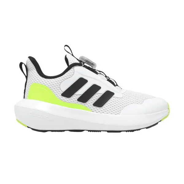 Adidas Fortarun 3.0 Boa K