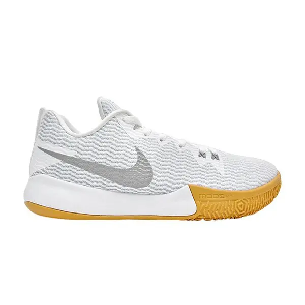 Nike Zoom Live 2 Ep Sneakers