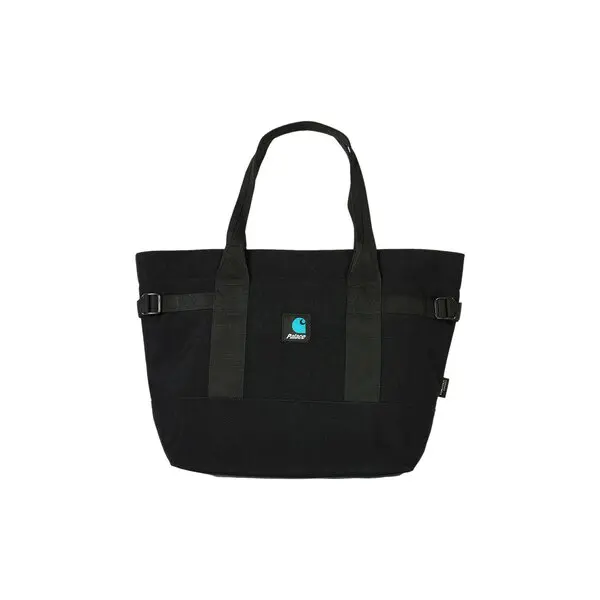 PALACE X Carhartt Wip Payton Tote Bag