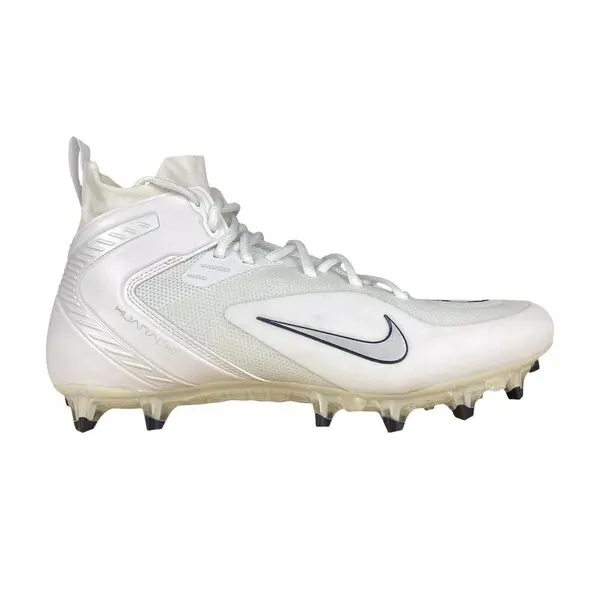 Nike Alpha Huarache 8 Elite Lax
