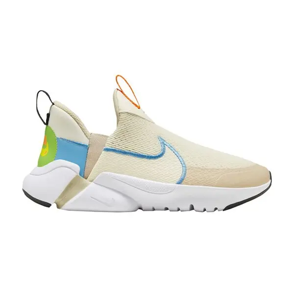 Nike Flex Plus 2 Gs