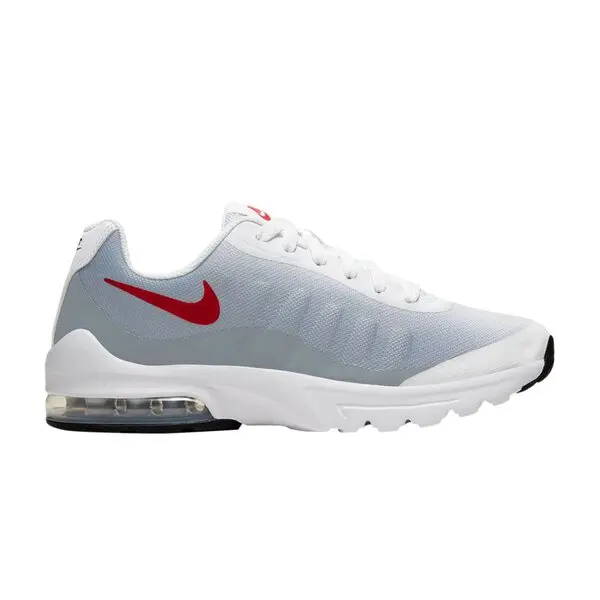 Nike Air Max Invigor Sneakers