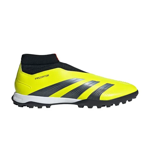 Adidas Predator 24 League Laceless Tf