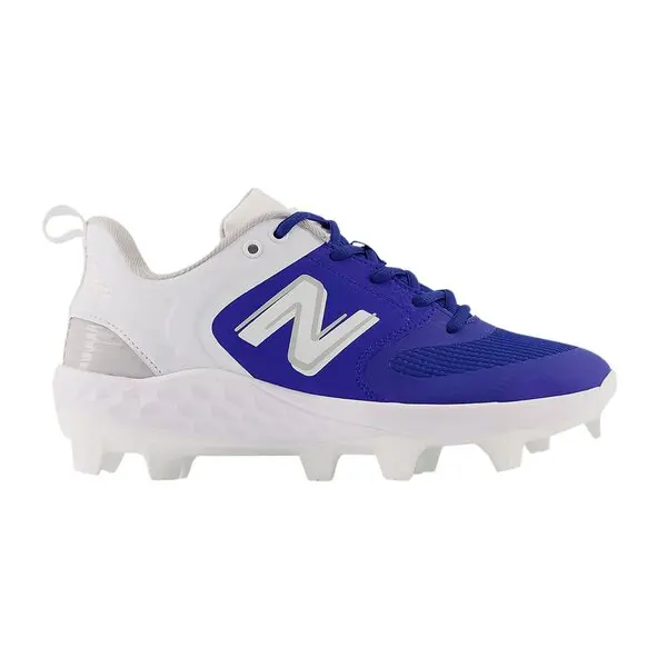 NEW BALANCE Fresh Foam Velo V3 Molded Sneakers - Blue
