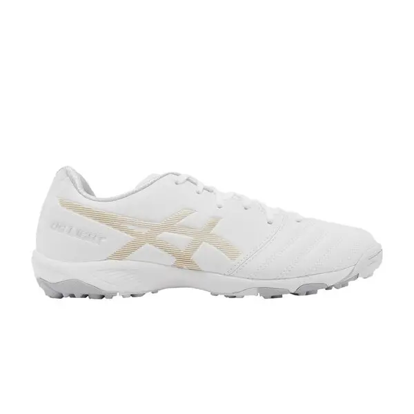 Asics Ds Light Tf Gs - White