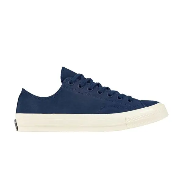 CONVERSE Chuck 70 Low 'equinox - Blue