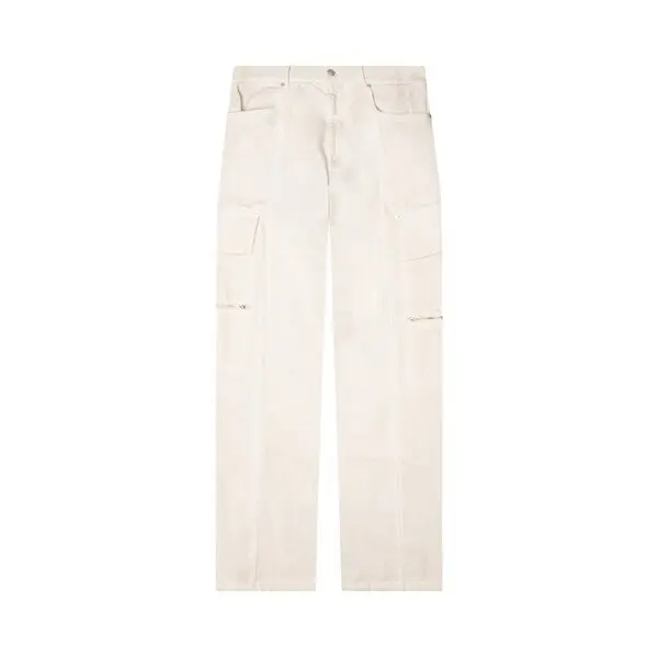 1017 Alyx 9sm Skater Pant