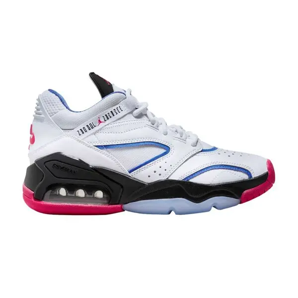 JORDAN Point Lane Gs Sneakers - White