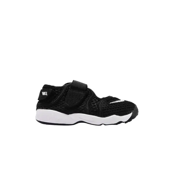 Nike Rift Td