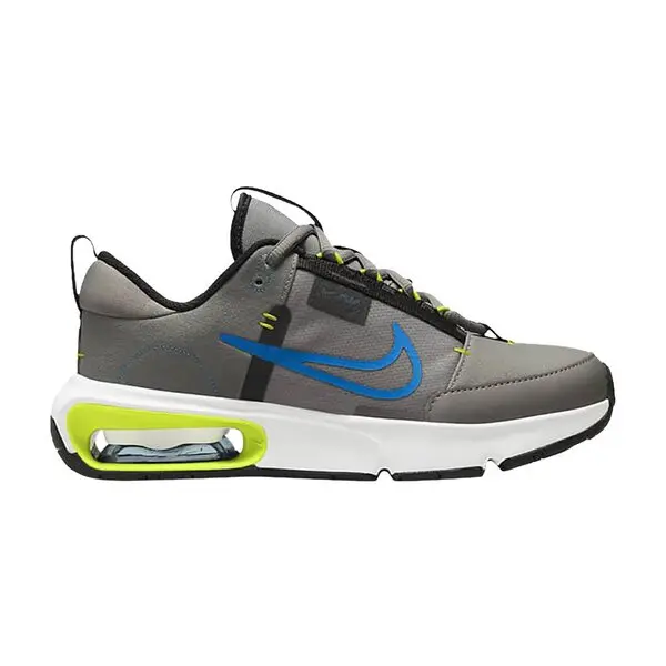 Nike Air Max Interlock Gs