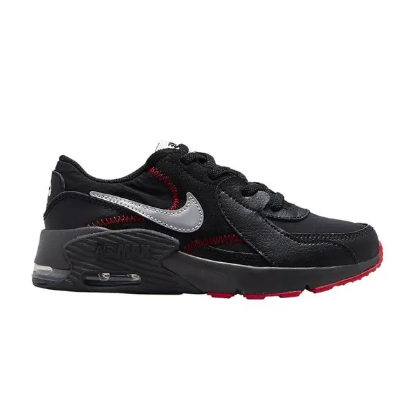 Nike Air Max Excee Sneakers