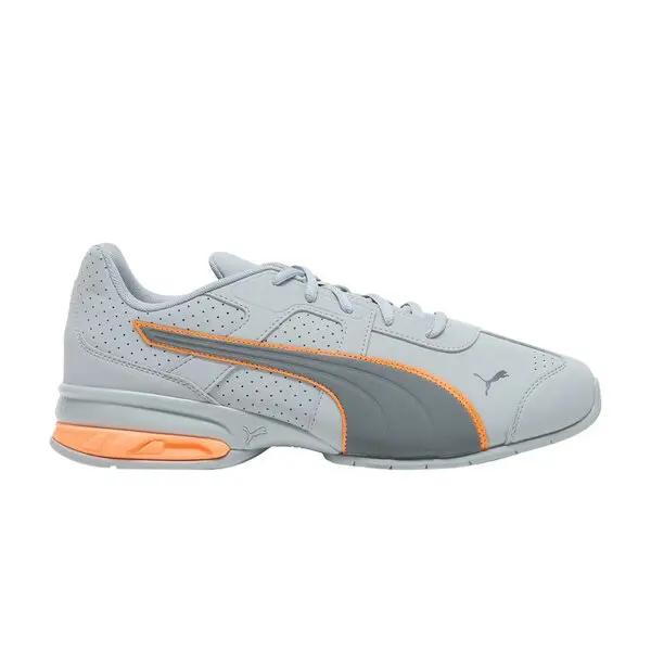 PUMA Tazon 7 Evo Sneakers