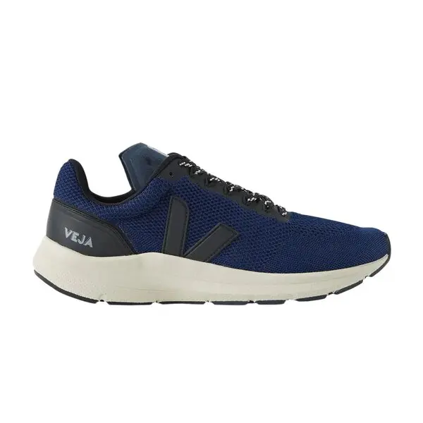 VEJA Marlin Lt Nil Sneakers
