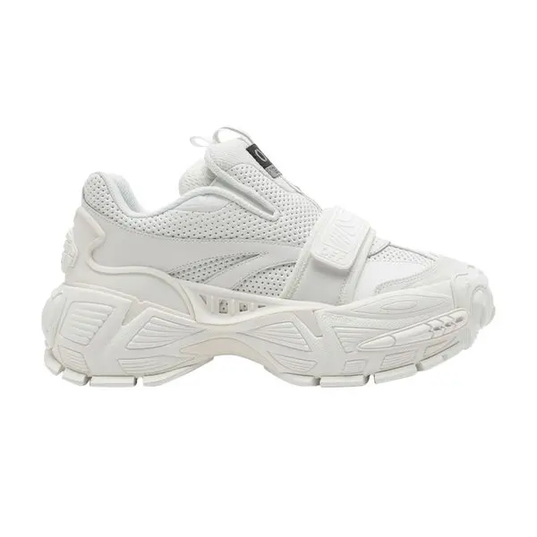 Off-White Glove Slip-on