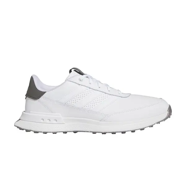 Adidas S2g 24 Spikeless Golf Shoes