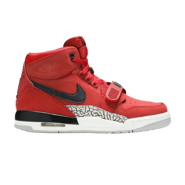 JORDAN Legacy 312 Gs Sneakers