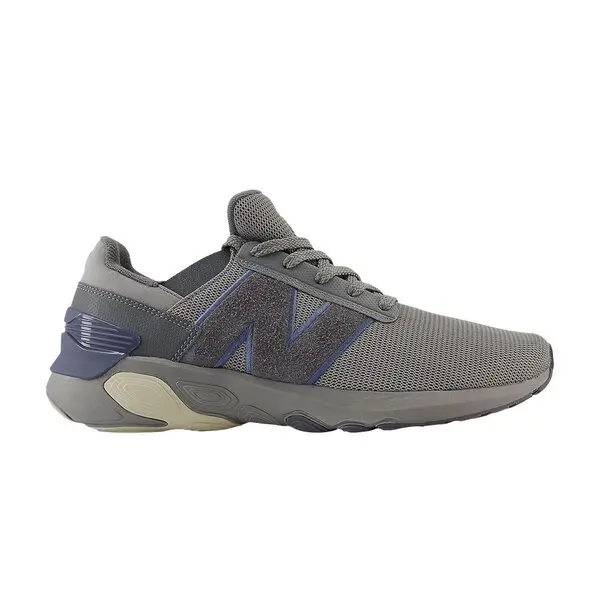 NEW BALANCE Fresh Foam X 1440 Sneakers - Grey