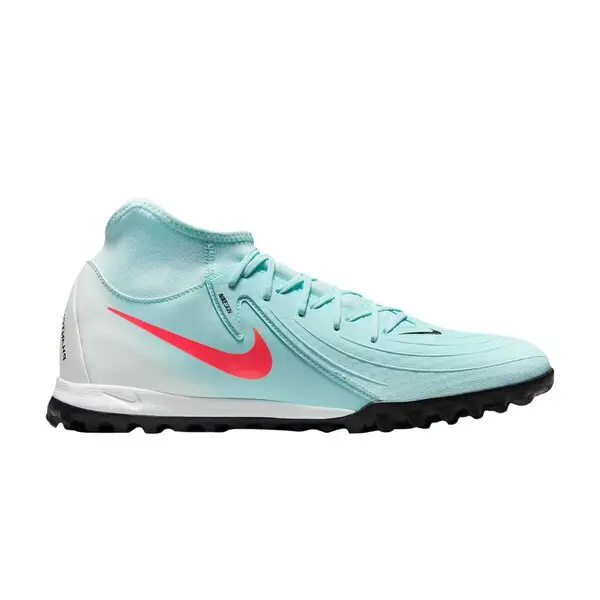 Nike Phantom Luna 2 Academy Tf 'mad Energy Pack - Teal