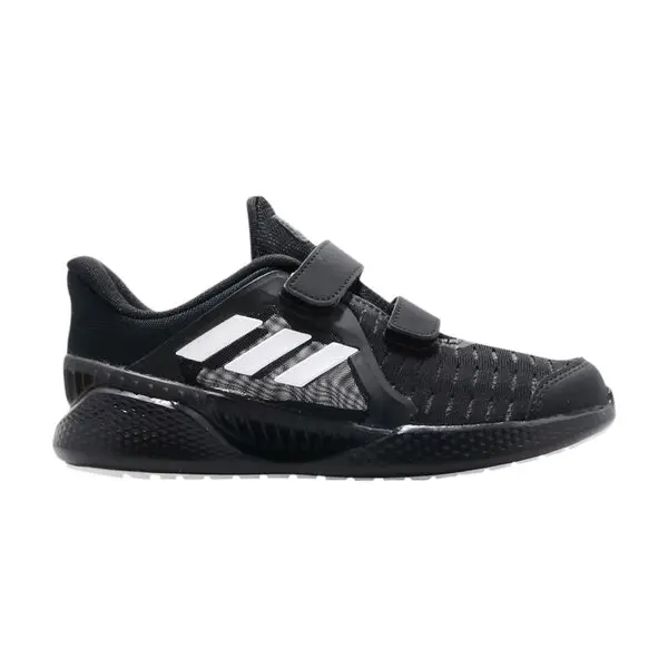 Adidas Climacool Vent Summer.rdy J