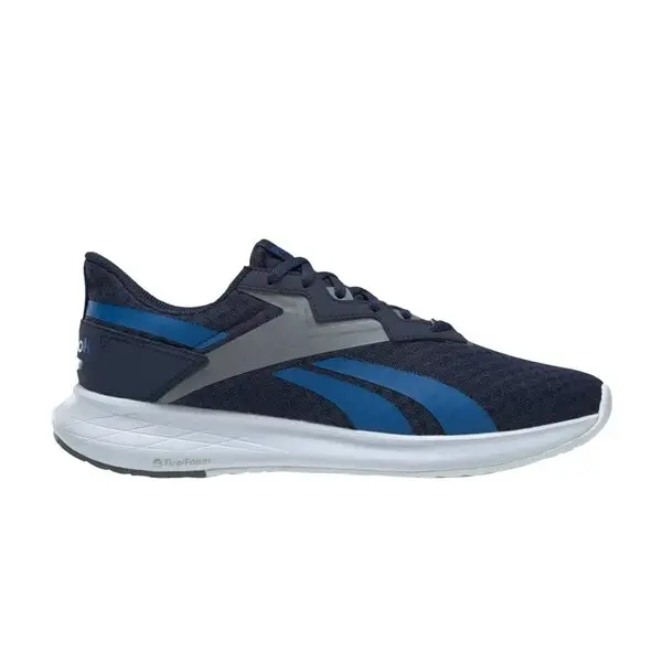REEBOK Energen Plus 2