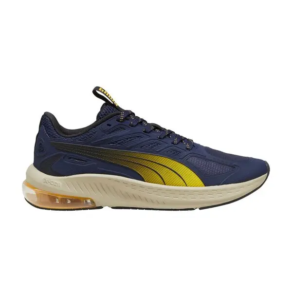 PUMA X-cell Lightspeed Sneakers - Blue